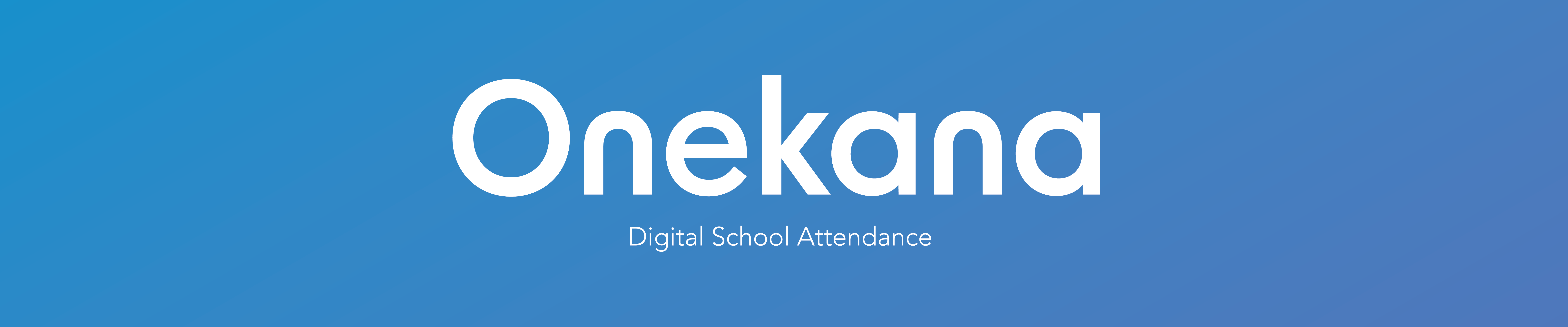 Digital Attendance